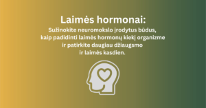 Meditacija: kas tai ir 6 žingsniai kaip pradėti